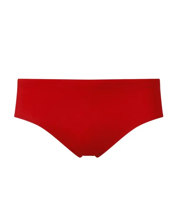 Dsquared2 Logo-print Swimming Trunks