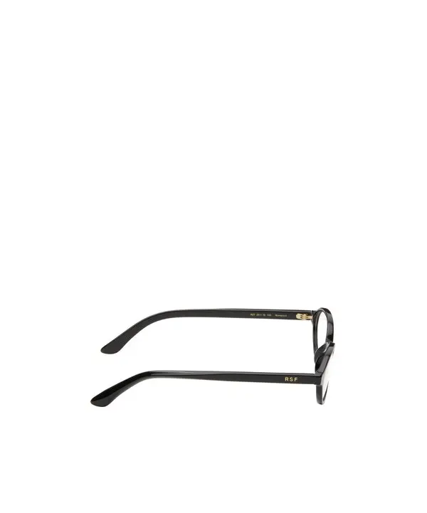 RETROSUPERFUTURE Numero 04 Glasses