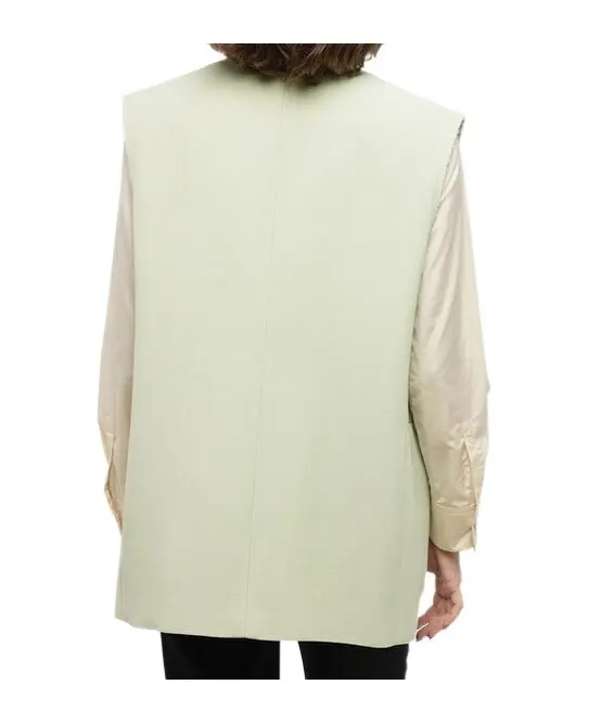 JIL SANDER Tailored Jacket