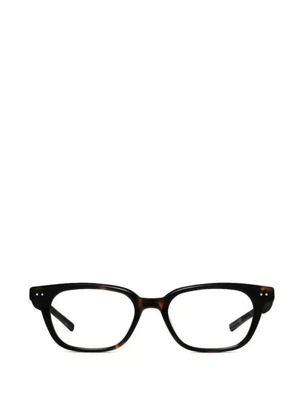 MAISON MARGIELA X Gentle Monster Mm308-t1 Glasses