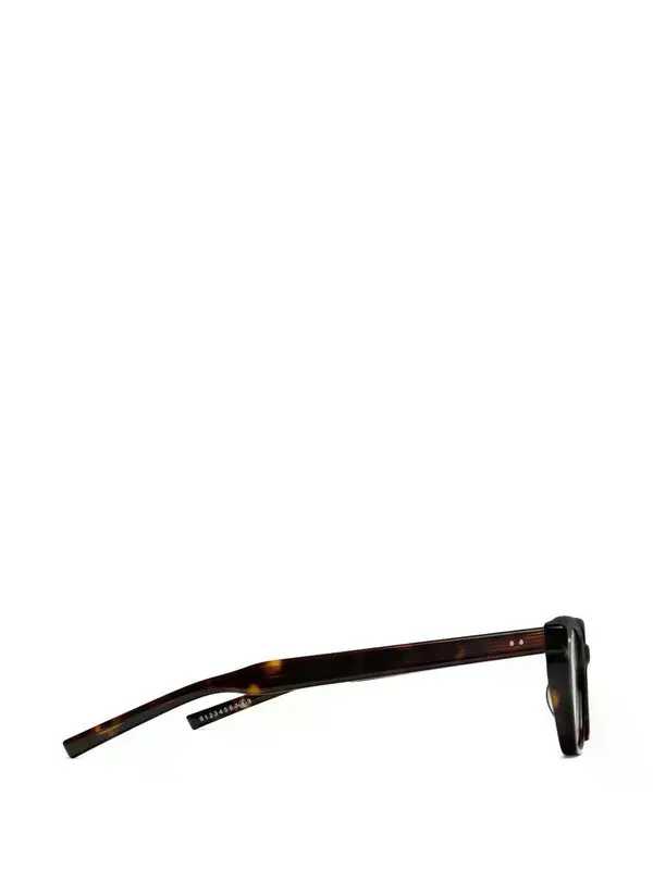 MAISON MARGIELA X Gentle Monster Mm308-t1 Glasses