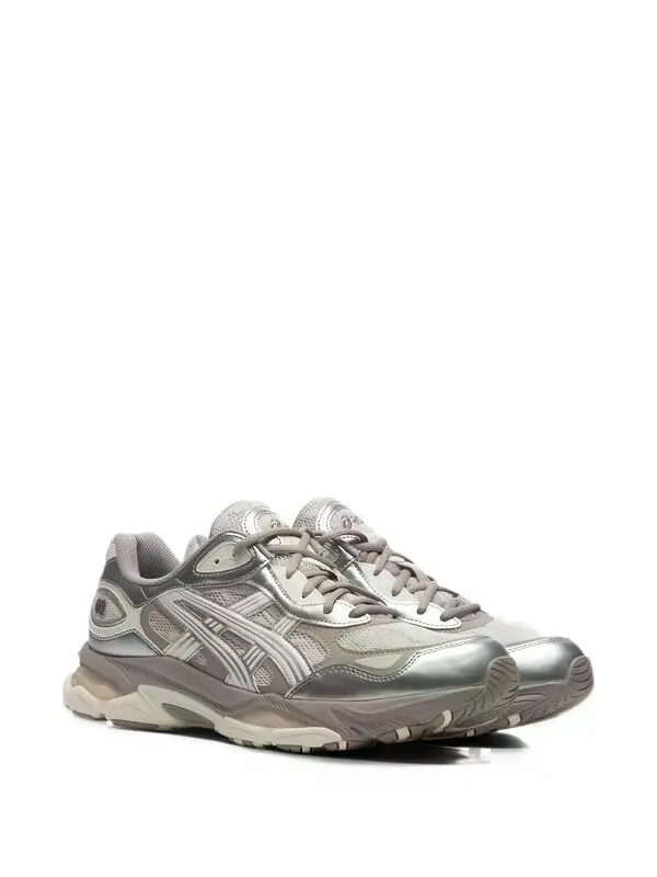 Asics Gel-nyc 2.0 Sneakers