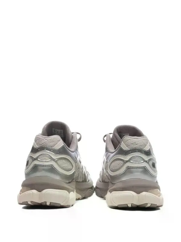 Asics Gel-nyc 2.0 Sneakers