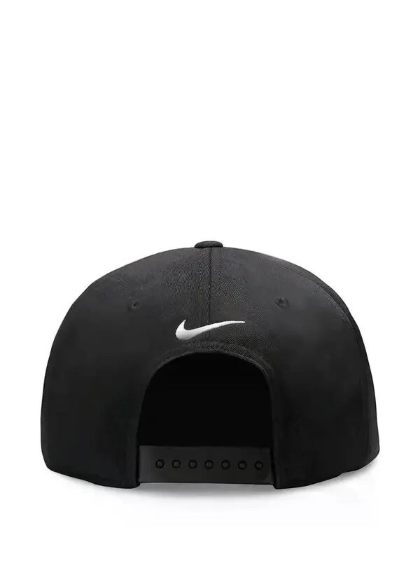 Nike Pro Albatross Graphic-patch Golf Hat