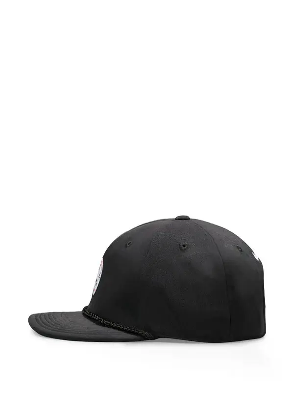 Nike Pro Albatross Graphic-patch Golf Hat