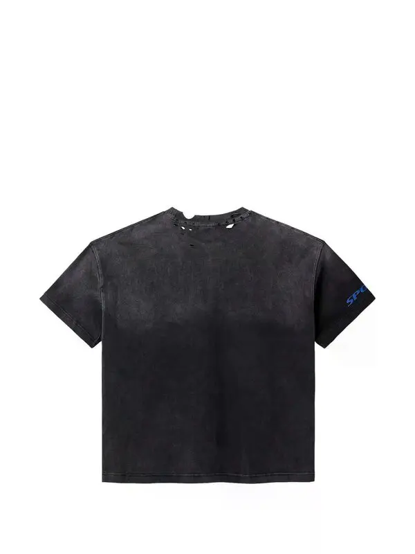 VALE FOREVER Gridiron T-shirt