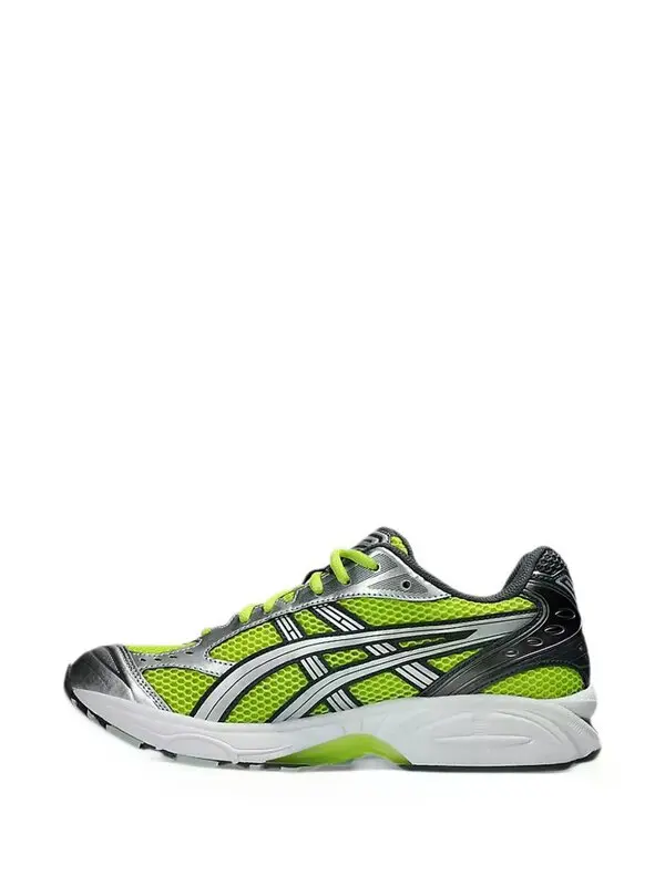 Asics Gel-kayano 14 Sneakers