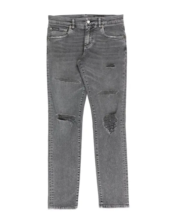 Dolce & Gabbana Jeans