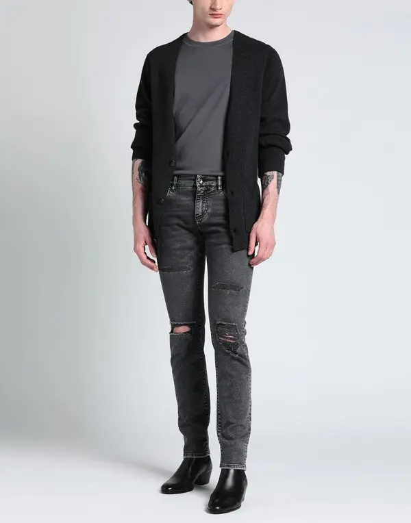 Dolce & Gabbana Jeans