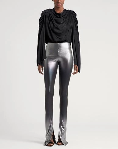 Rick Owens Top Size Acetate, Viscose