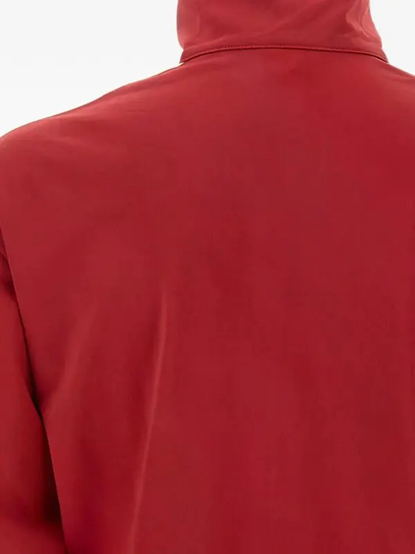 Adidas Firebird Track Jacket
