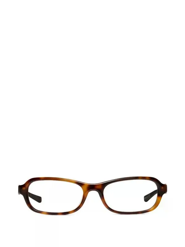MAISON MARGIELA X Gentle Monster Mm314 Sunglasses