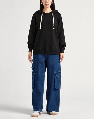 SOUVENIR Sweatshirt Size Cotton