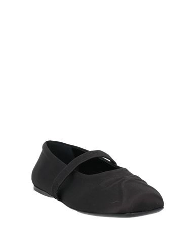 Marni Ballet Flats Size Textile Fibers