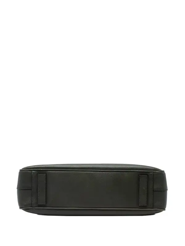 Prada 2013-2026 Saffiano Business Bag