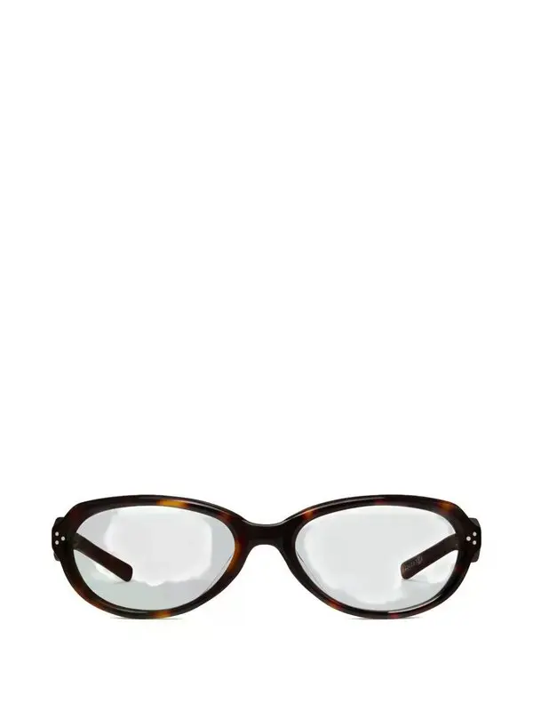 MAISON MARGIELA X Gentle Monster Mm304 L2 Sunglasses