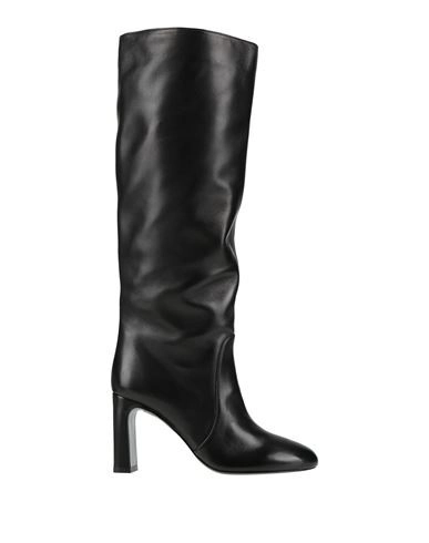 STUART WEITZMAN Boot Size Leather