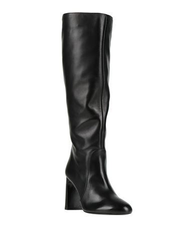 STUART WEITZMAN Boot Size Leather