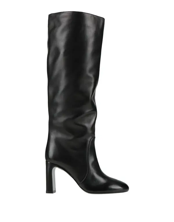 STUART WEITZMAN Boot Size Leather