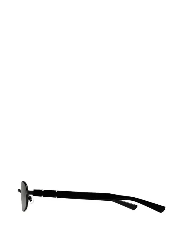 MAISON MARGIELA X Gentle Monster Mm311 M01 Sunglasses