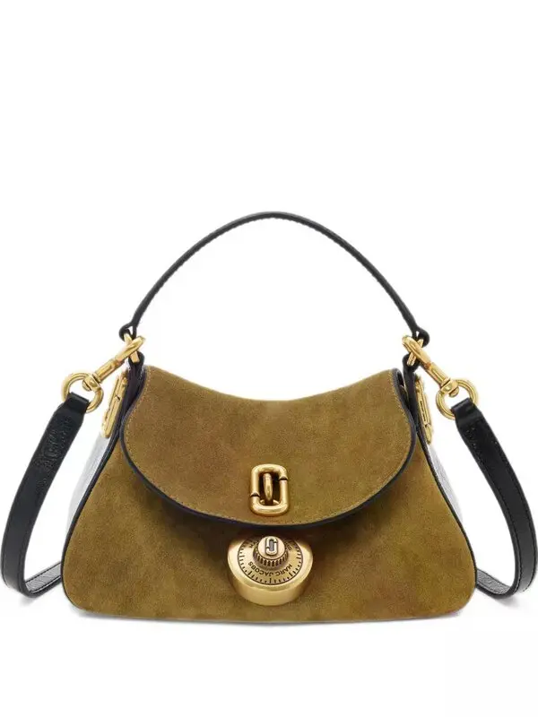 Marc Jacobs The Crossbody Bag