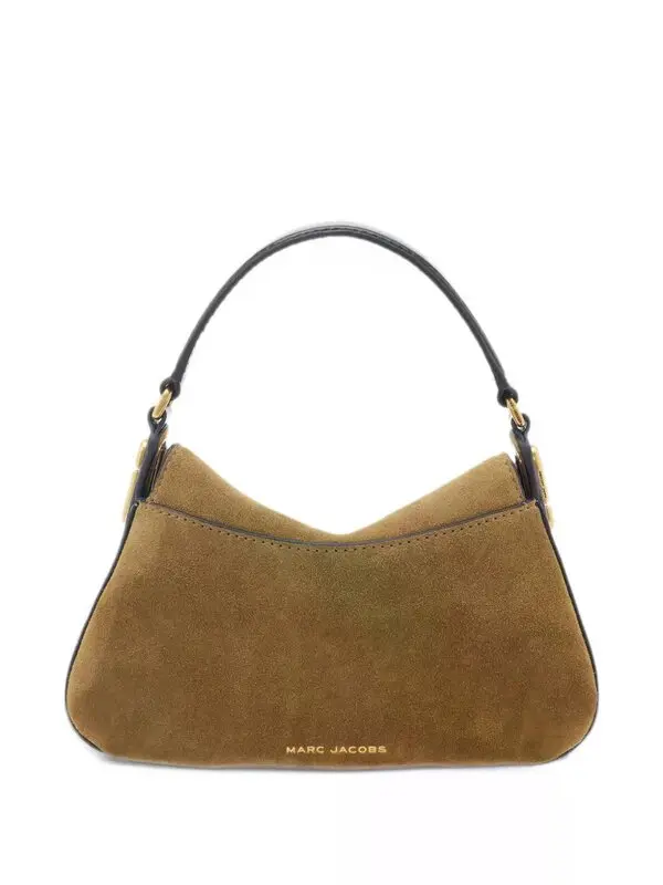 Marc Jacobs The Crossbody Bag