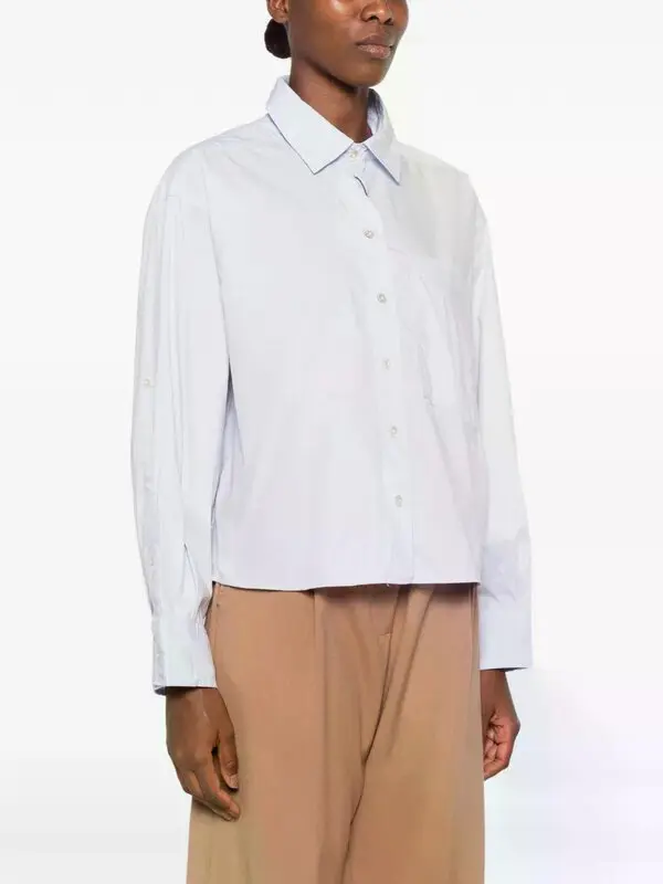Fil Noir Mila Shirt