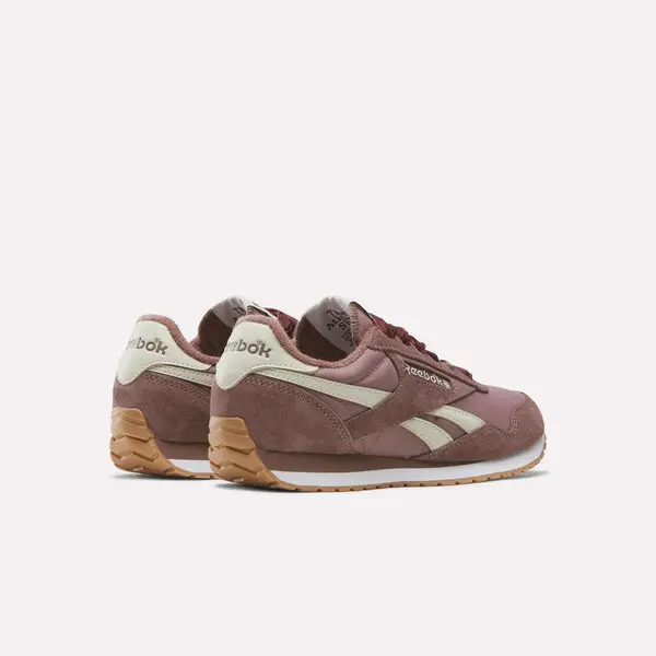 REEBOK Classic Az Shoes