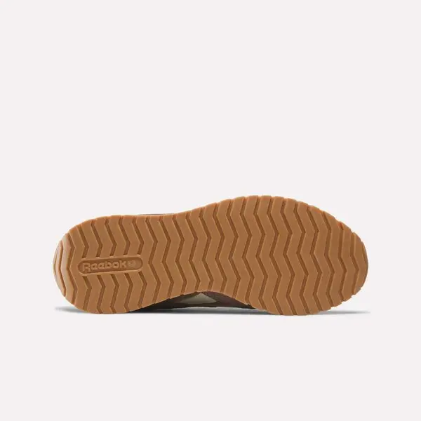 REEBOK Classic Az Shoes