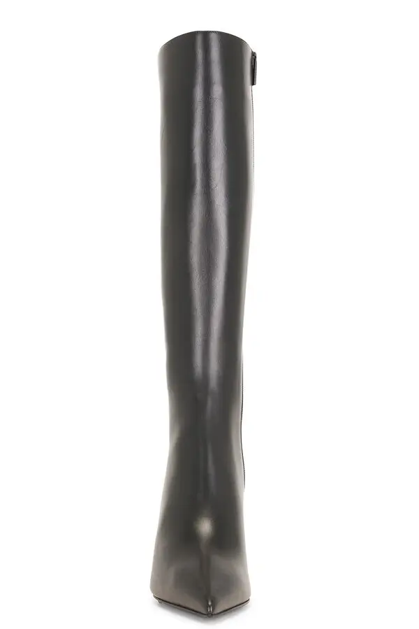 CHRISTIAN LOUBOUTIN Miss Z 80 Boot