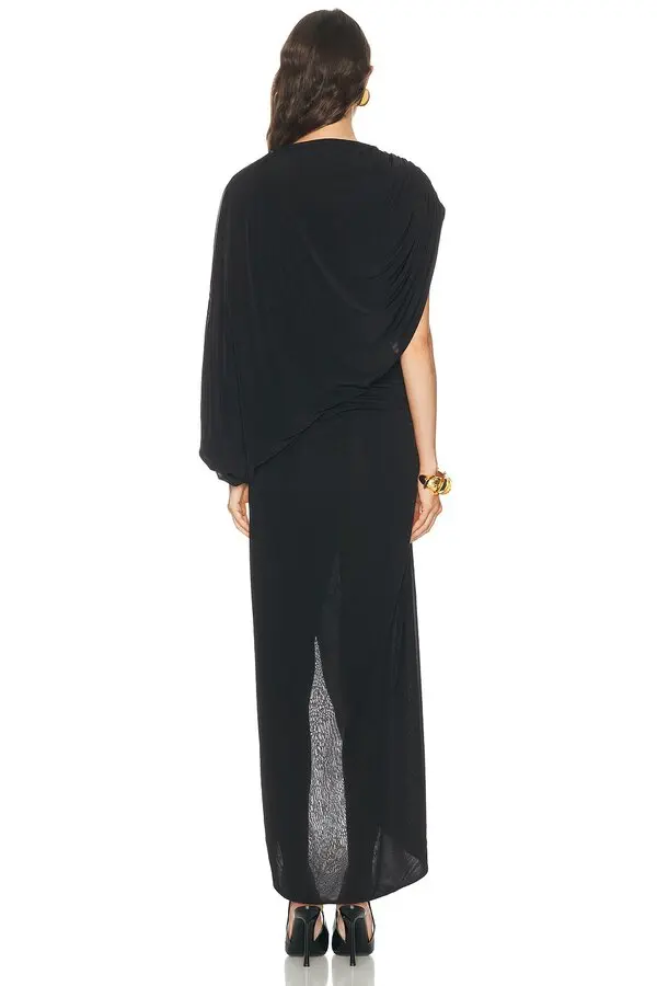 Ronny Kobo X Revolve Sorella Dress