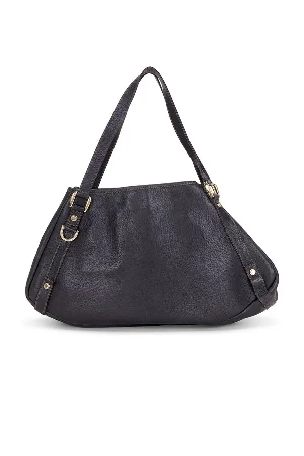 Gucci Abbey Tote Bag