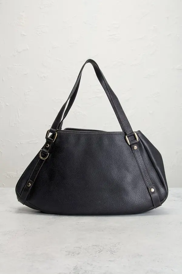 Gucci Abbey Tote Bag