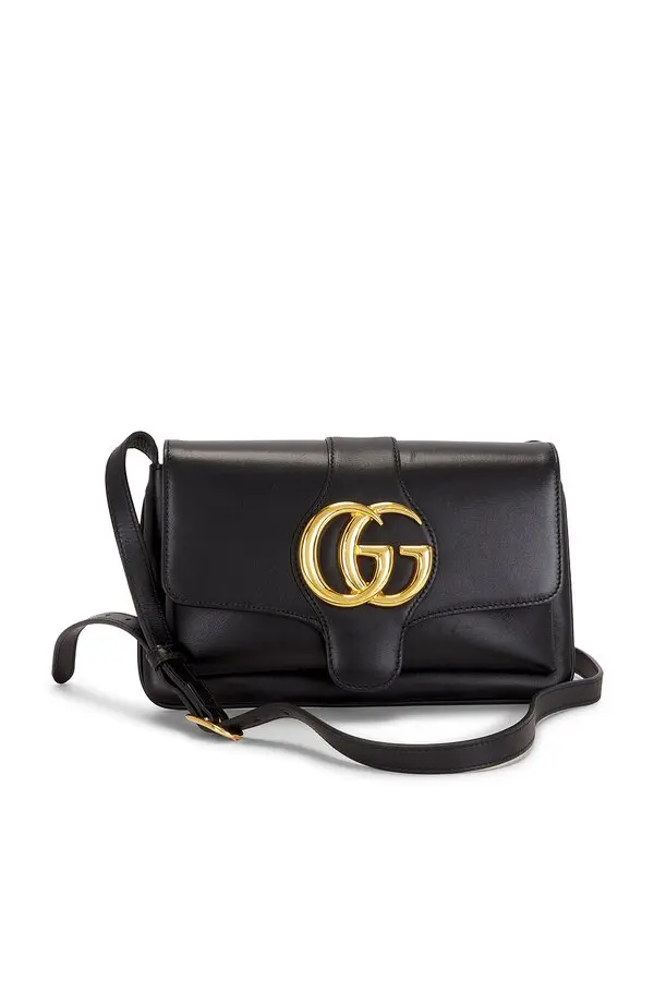 Gucci Arli Shoulder Bag