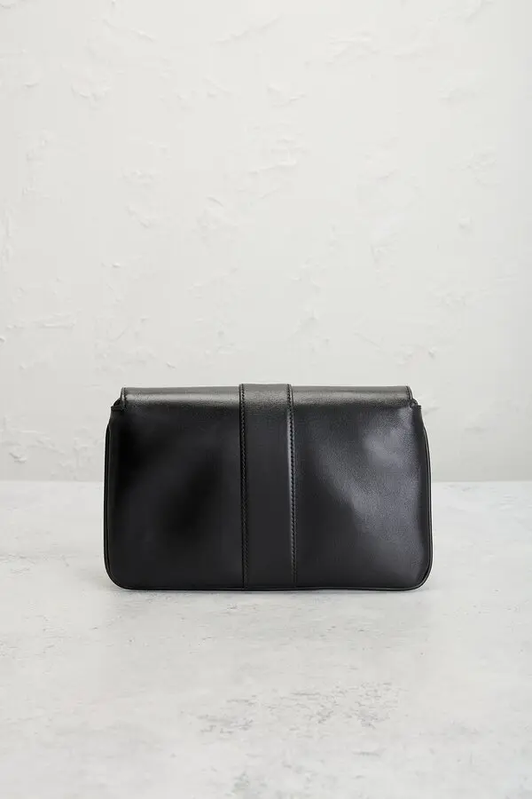 Gucci Arli Shoulder Bag