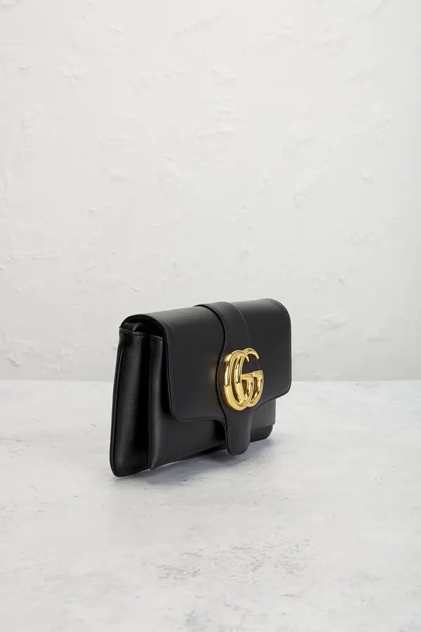 Gucci Arli Shoulder Bag
