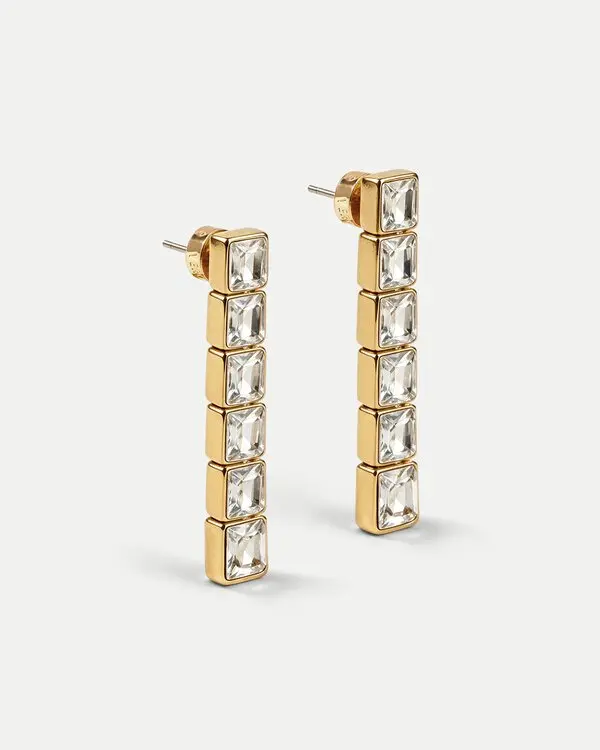 Veronica Beard Drop Earring