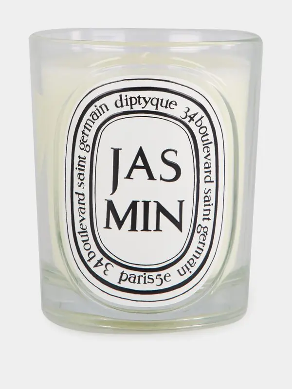 DIPTYQUE Jasmine Classic Candle 190gr