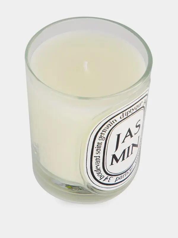 DIPTYQUE Jasmine Classic Candle 190gr