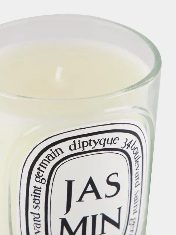 DIPTYQUE Jasmine Classic Candle 190gr