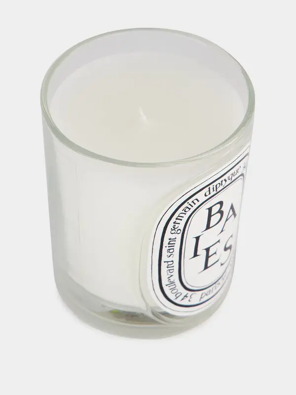 DIPTYQUE Baies Classic Candle 190gr