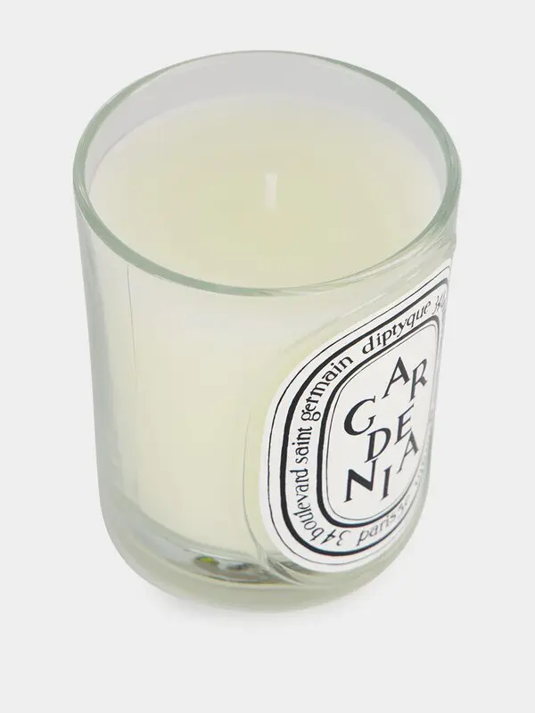 DIPTYQUE Gardenia Classic Candle 190gr