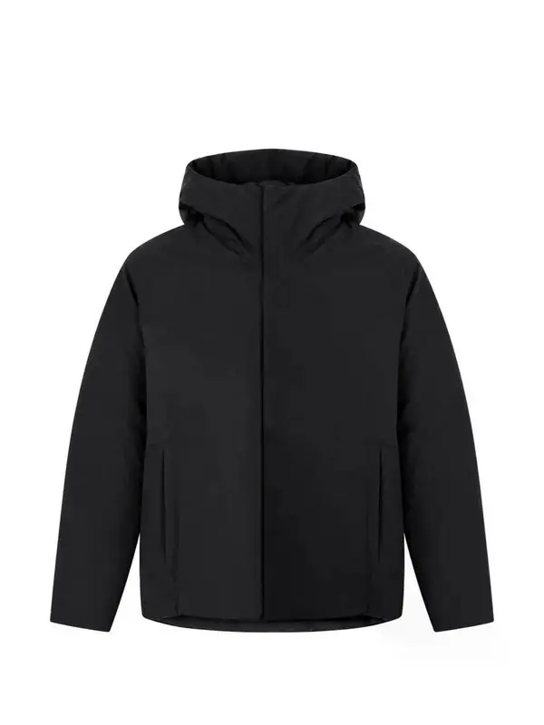 Veilance Altus Padded Jacket