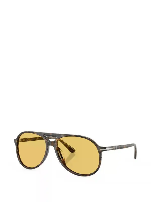 Persol Walter Supreme Arrow Sunglasses