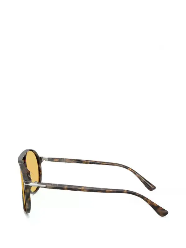 Persol Walter Supreme Arrow Sunglasses