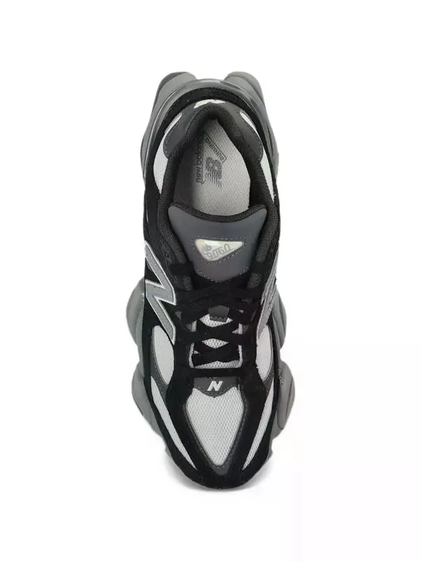 NEW BALANCE 9060 Sneakers