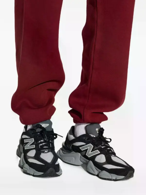 NEW BALANCE 9060 Sneakers