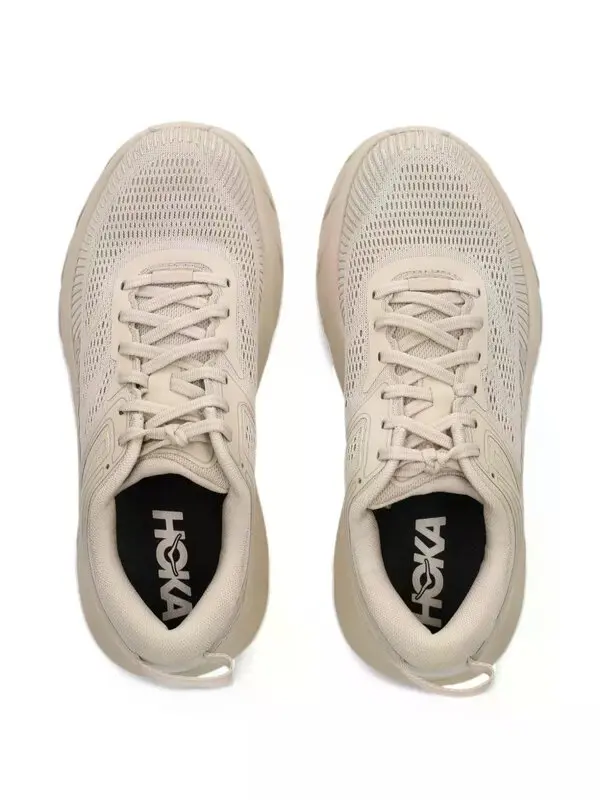 HOKA® Bondi 7 Sneakers