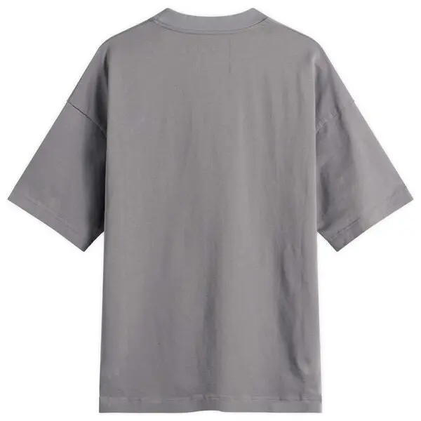 END. Sparks T-shirt