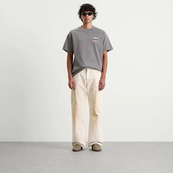 END. Sparks T-shirt